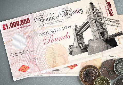 About Us | Hexagon Housing Association